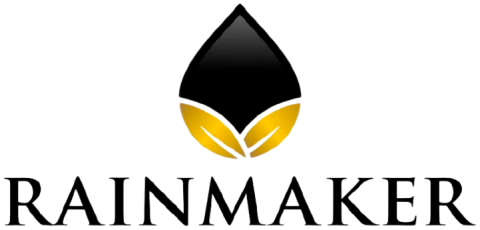 Rain Maker Global Capital